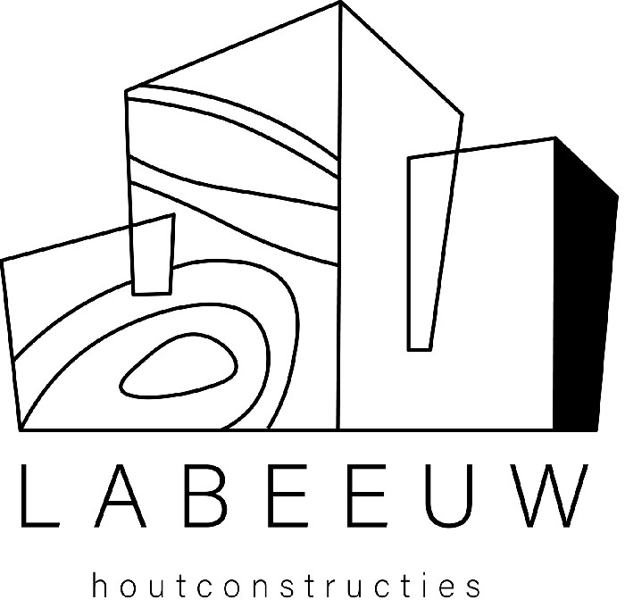 www.labeeuwhc.be